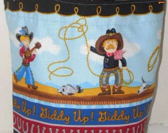 Giddy up cowboy | Etsy