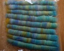 Popular items for puni on Etsy