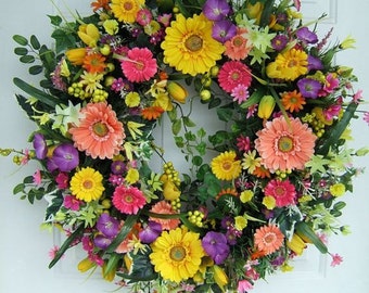 Specialty Designs by Kimberly by WreathsbyKimberly on Etsy