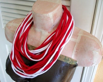 DbM-Vintage Inspired Handmade Jewelry by dsignsbymelissa on Etsy