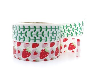 Strawberry vines | Etsy