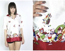 Unique japanese pajamas related items | Etsy