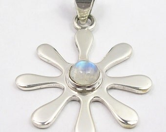 Power pendant | Etsy