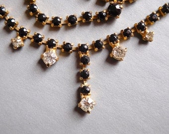 16 inch necklace | Etsy