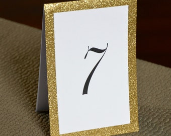 Custom Wedding & Event Stationery by IvoryIsleDesigns on Etsy