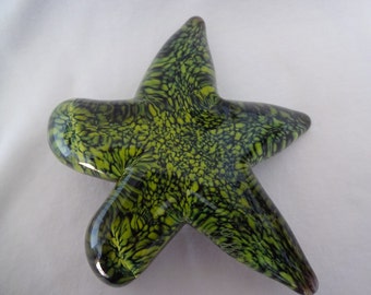 GLASS ARTIST AND GLASS BLOWER JOHN GIBBONS by gibbonsglass on Etsy