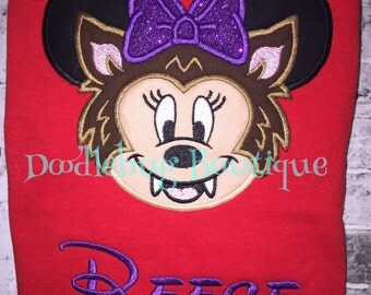 Etsy :: Your place to buy and sell all things handmade