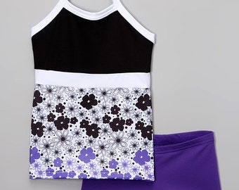 Elliewear by Elliewear on Etsy