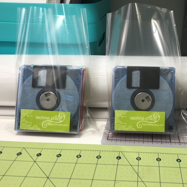 DIY Tech Craft Kits As seen on ABC's The Toy Box by TechnoChic
