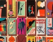 Welcome to Wanderlust Lounge by wanderlustlounge on Etsy