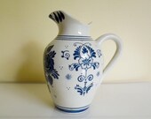 Unique delft related items | Etsy