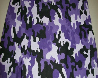 Purple camouflage | Etsy