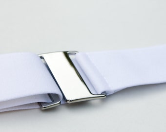 Invisible clothes | Etsy