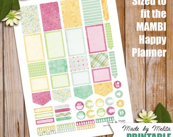 Items similar to Chevron Series Travel Outfit Planner Printable on Etsy