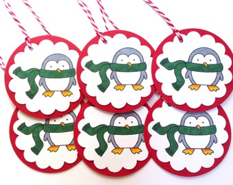 Christmas Cards Christmas Cards Boxed Set Unique Christmas