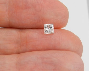 Promise ring love | Etsy