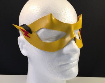 Unique flash costume related items | Etsy