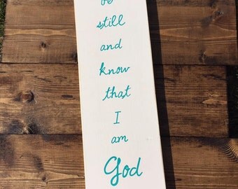 Church decoration | Etsy