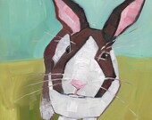 ElizabethSee on Etsy