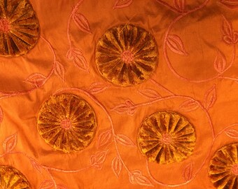 Scalamandre fabric | Etsy