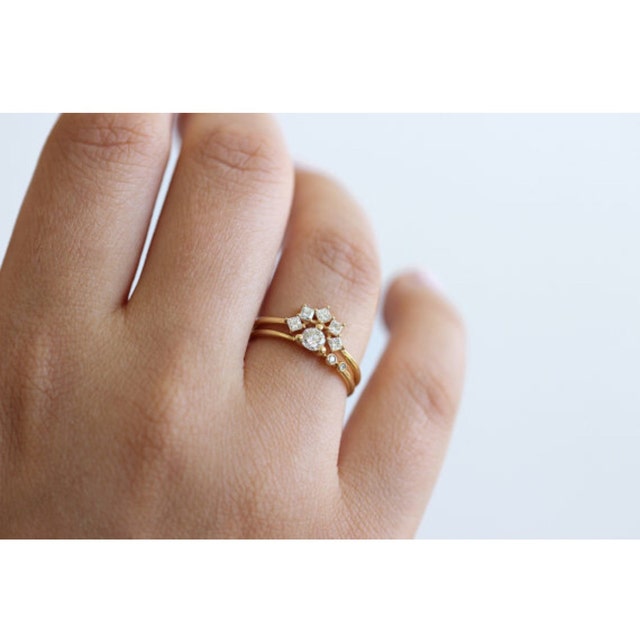 Artemer Jewelry Design by artemer on Etsy