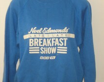 Unique british television related items | Etsy