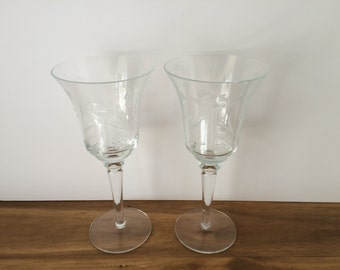 Romania crystal | Etsy