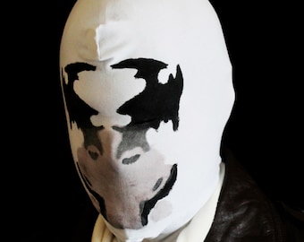 Costume accessories | Etsy