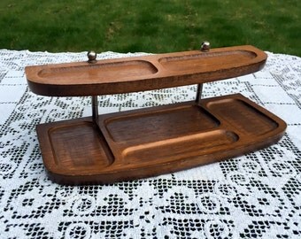 Unique key tray related items | Etsy