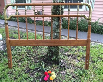 Primitive bed | Etsy