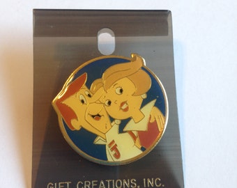 George jetson | Etsy