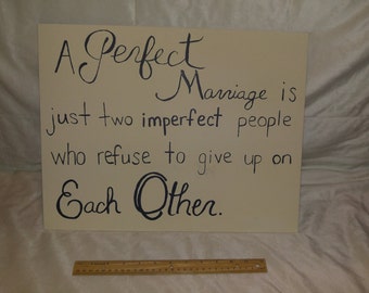 Items similar to Instant Download-Marriage quote-Rustic style- Print ...