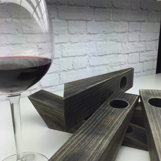 Fine Art Home Decor 100% Handmade in Gilbert Arizona by FQSTUDIOS