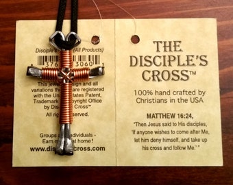 Unique disciples related items | Etsy