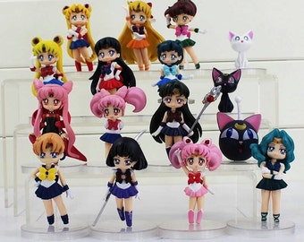 Sailor cake topper | Etsy