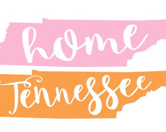 Decals & Skins – Etsy