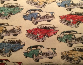 Car quilt | Etsy