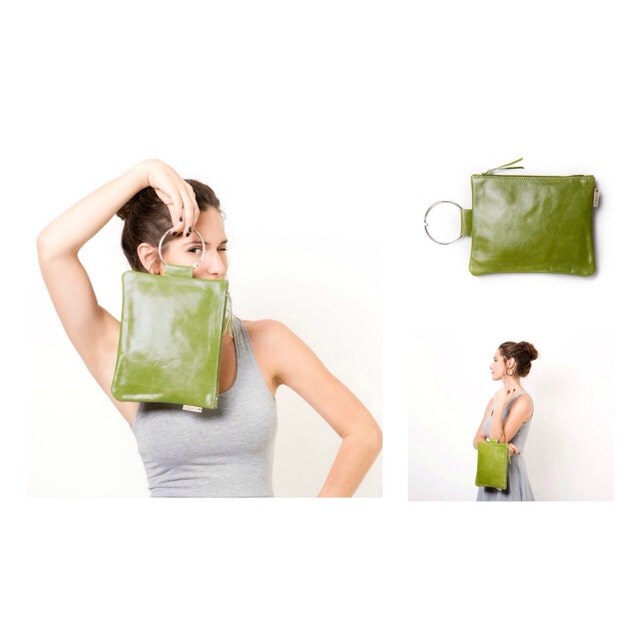 Mayko Handmade leather bags & purses by maykobags on Etsy