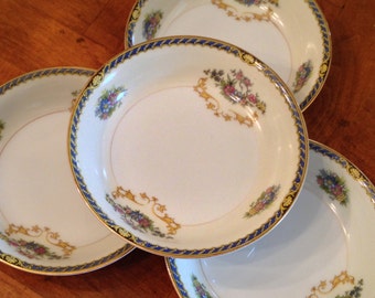 Noritake china | Etsy