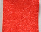 Batik Scarves Bandanas Hankies Pocket Squares by BatikStudio