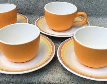 Danish dinnerware | Etsy