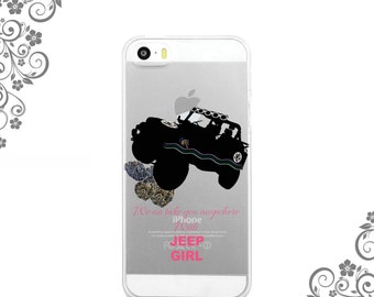 Jeep phone case | Etsy