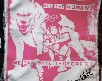 Unique punk patch related items | Etsy