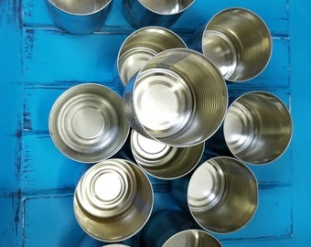 Unique punched tin related items | Etsy