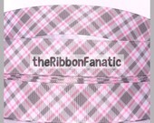 Boutique Unique and One of a Kind Ribbon by RibbonFanatic on Etsy