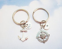 Popular items for matching couple on Etsy