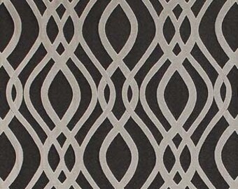 Carole fabrics | Etsy