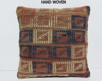 Shabby Chic Cushion Etsy