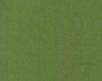 Unique moss color fabric related items | Etsy