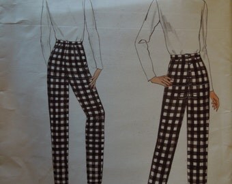 Fitting shell | Etsy